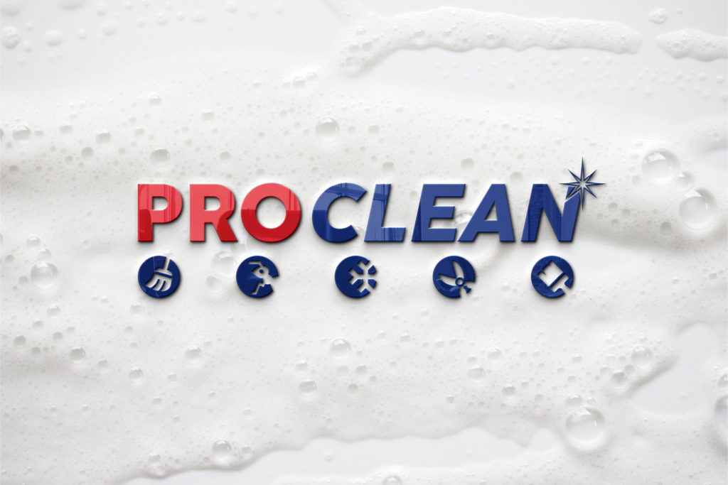 Empresas de limpieza en Panamá - Proclean Panamá