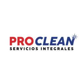 Servicios de fumigacion en Panamá